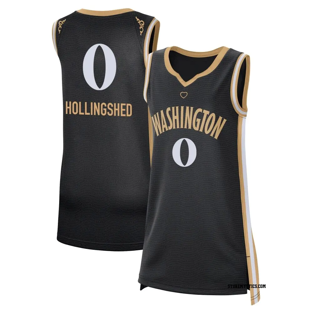 Washington Mystics Jerseys For Men, Women & Kids - Mystics Store